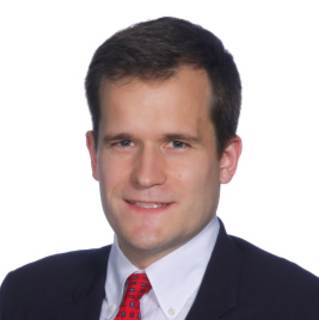 Dr. Nicolai Ostberg, MD – Boston, MA | Anesthesiology