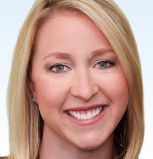 Rachel Hinshaw – Indianapolis, IN | Adult Care Nurse Practitioner