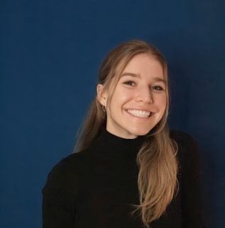 Dr. Taylor Baranski, MD – Seattle, WA | Neurology