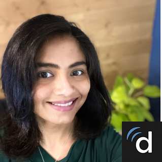 Dr. Maleeha Ruhi, MD | Washington, DC | Internist | US News Doctors