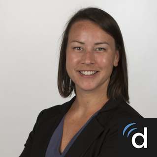 Dr. Jennifer Wolf, MD – Tacoma, WA | Obstetrics & Gynecology