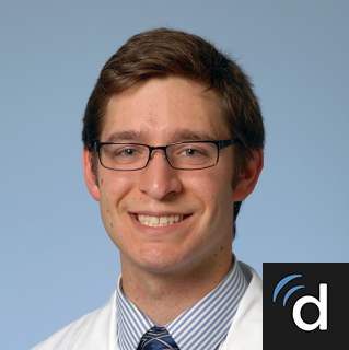 Dr. Thomas A. Reher, MD | Rapid City, SD | Radiologist | US News Doctors