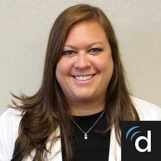 Best Collapsed lung Doctors in Farmington, PA | Ratings & Reviews | US ...