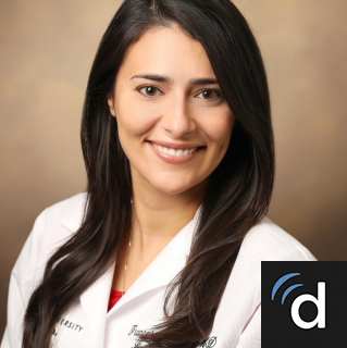 Dr. Francesca N. Raffa, MD | Atlanta, GA | Gastroenterologist | US News ...