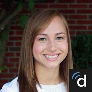 Sarah Cope, PA | Physician Assistant in Broadalbin, NY | US News Doctors