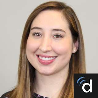 Dr. Brooke Finger, MD | Las Vegas, NV | Pediatrician | US News Doctors