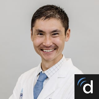 Dr. Peiweng Chen, MD | Asheville, NC | Radiologist | US News Doctors