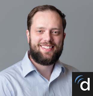 Dr. Tyler J. Richards, MD | Salt Lake City, UT | Radiologist | US News ...