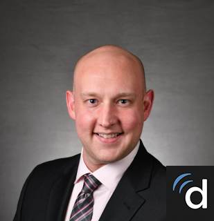 Dr. David Schechtman, MD | Bethesda, MD | Vascular Surgeon | US News ...