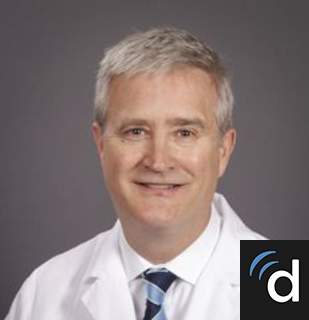 Dr. Gregory S. Waters, MD | Winston-Salem, NC | Colon and Rectal ...