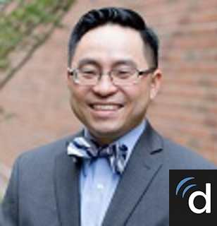 Colon and Rectal Surgeons near me in Rochester, NY