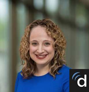 Dr. Amy B. Rosinski, MD | Ann Arbor, MI | Psychiatrist | US News Doctors