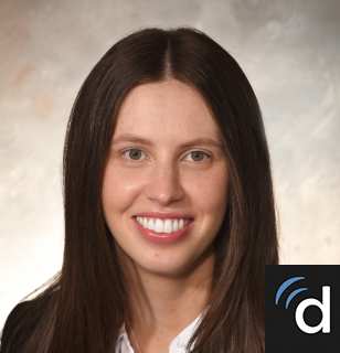 Dr. Taylor Horgan, MD – New Haven, CT | Internal Medicine