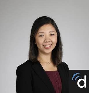 Dr. Tonya W. An, MD | Stanford, CA | Orthopedist | US News Doctors