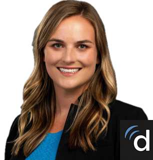 Dr. Laura DeMers, MD – New Orleans, LA | Internal Medicine