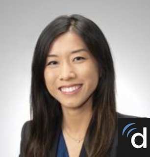 Dr. Sunny Y. Tao, MD | Pittsburgh, PA | Gastroenterologist | US News ...