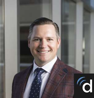 Best Hip replacement Doctors in Michigan | Ratings & Reviews | US News ...