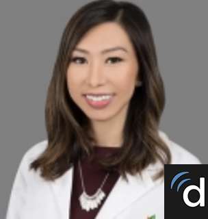 Dr. Catherine Nguyen, MD – Walnut Creek, CA | Family Medicine