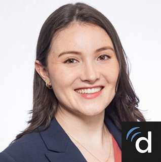 Dr. Nathalia Castillo, MD – Sacramento, CA | Other MD/DO