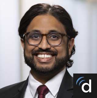 Dr. Venkata P. Peddada, DO | St. Louis, MO | Internist | US News Doctors