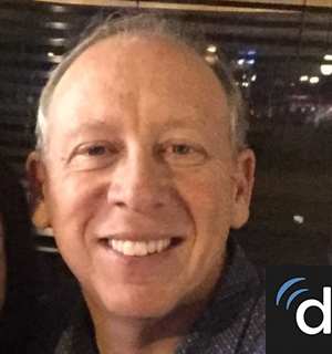 Dr. Steven G. Flatt, MD | Cookeville, TN | Family Medicine Doctor | US ...