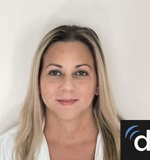 Mary Berrios, NP | Naples, FL | Acute Care Nurse Practitioner | US News ...