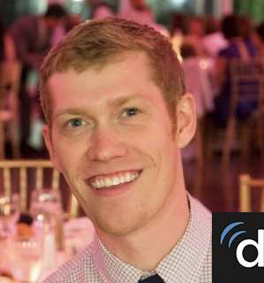 Best Collapsed lung Doctors in Sabillasville, MD | Ratings & Reviews ...