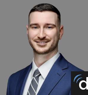 Dr. Shane Rambo, MD – Charlottesville, VA | Anesthesiology