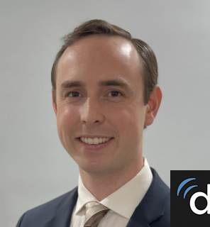 Dr. Jonathan Miller, MD | New York, NY | Pediatric Gastroenterologist ...