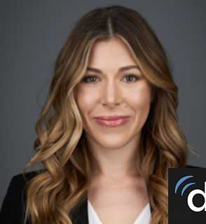 Dr. Emily Lluch, MD | Saint Petersburg, FL | Obstetrician-Gynecologist ...