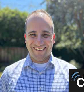 Dr. Arek Manugian, MD | Stanford, CA | Internist | US News Doctors