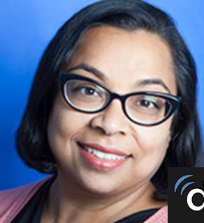 Ann & Robert H. Lurie Children's Hospital of Chicago in Chicago, IL ...