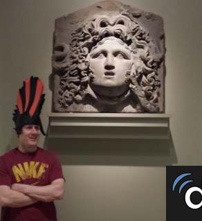 Dr. Mitchel Leavitt, MD | Athens, GA | Physiatrist | US News Doctors