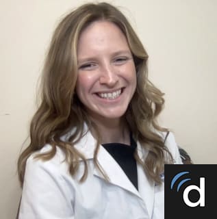 Dr. Jessica Decker, DO | Portland, OR | Neurologist | US News Doctors