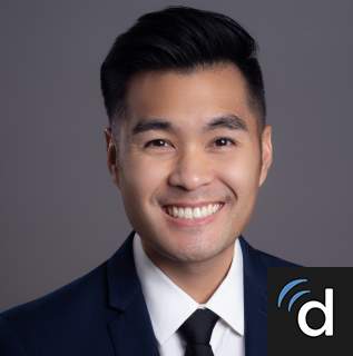 Dr. Tin J. Dinh, MD | Orange, CA | Anesthesiologist | US News Doctors