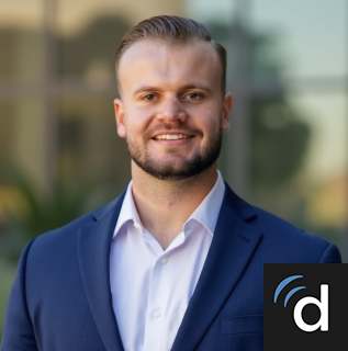 Dr. Nolan Brown, MD – Orange, CA | Research