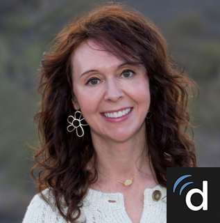 Tina Chu – Scottsdale, AZ | Family Medicine
