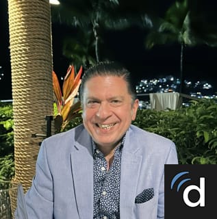 Dr. Nami O. Khulusi, MD | Eatontown, NJ | Internist | US News Doctors