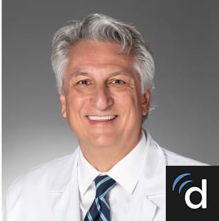 Dr. Kirk J. Pinto, MD | Fort Worth, TX | Urologist | US News Doctors