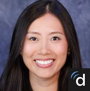 Dr. Sabrina Han, MD – Chicago, IL | Plastic Surgery