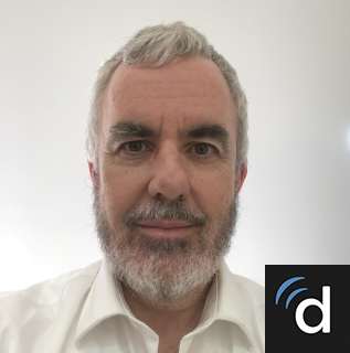 Dr. Robert C. Levin, MD | Beverly Hills, CA | Doctor | US News Doctors