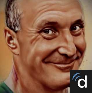 Best Lung cancer radiation Doctors in Blountville, TN | Ratings ...