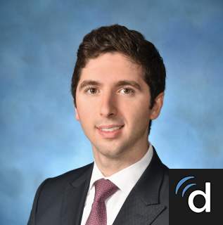 Dr. Fares Samra, MD | Holmdel, NJ | Plastic Surgeon | US News Doctors