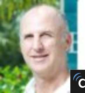 Dr. Robert Gunther, MD | West Palm Beach, FL | Internist | US News Doctors