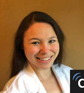 Dr. Elizabeth (Robinson) Smith, MD – Mount Angel, OR | Family Medicine