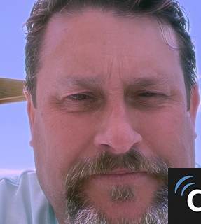 Dr. Andrew Marsh, MD | Gulfport, MS | Emergency Medicine Physician | US ...