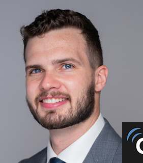 Dr. Yaniv Pines, MD | Valhalla, NY | Anesthesiologist | US News Doctors