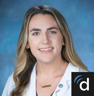 Dr. Jillian Leverett, DO | Charlotte, NC | Doctor | US News Doctors