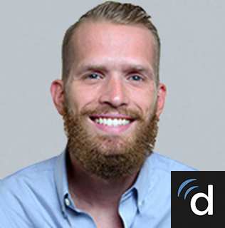 Best Scalp rash Doctors in Munds Park, AZ | Ratings & Reviews | US News ...