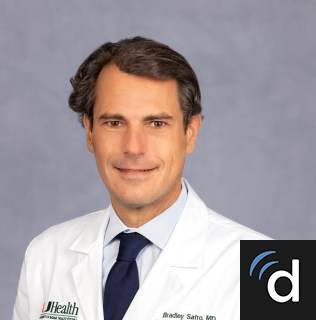 Dr. Bradley Safro, MD – Miami, FL | Obstetrics & Gynecology
